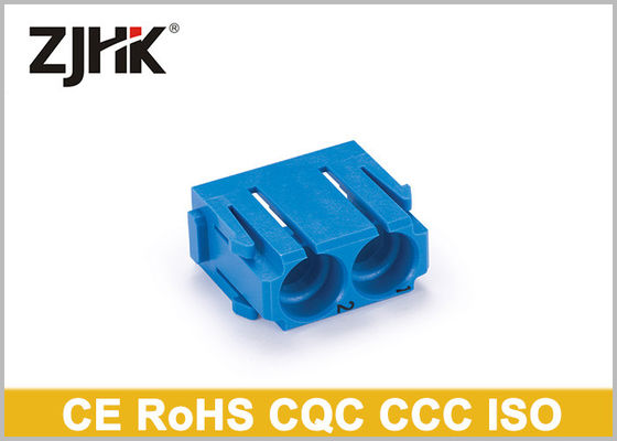 Quality Heavy Duty Connector & Heavy Duty Rectangular Connector factory ...