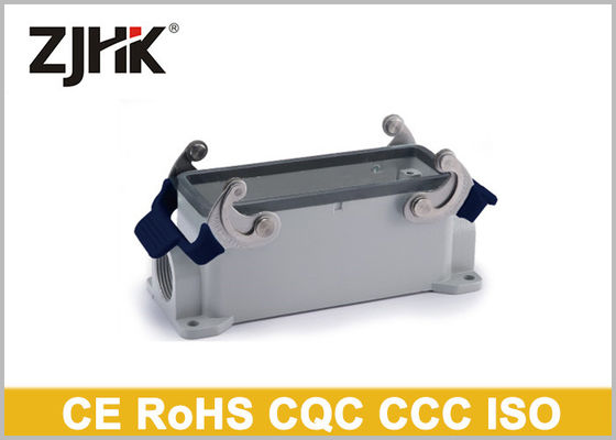 Buy heavy wire connectors, Good quality heavy wire connectors manufacturer